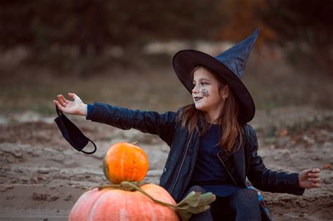 ハロウィンって具体的にはいつ 起源や由来を知ってさらに楽しもう