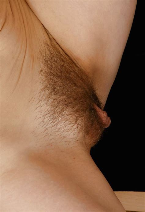 Hazel Porn Pictures Xxx Photos Sex Images 507283 Pictoa