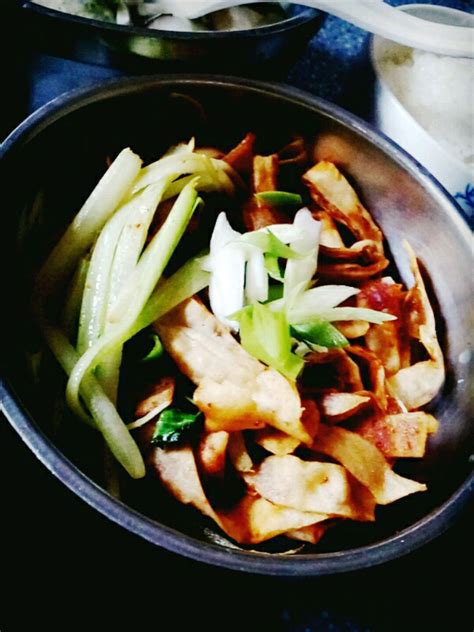 炒面饼 方便面面饼 第12页 大山谷图库