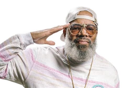 Ed Lover On The Evolution Of Hip Hop “money Ruined It ” Above