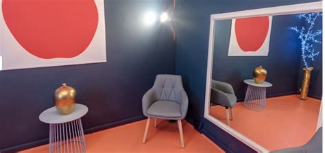 Easy STD Testing In Rome Doctors In Italy