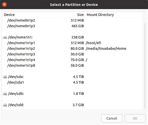 Create Hidden Encrypted Volume On USB Drive Using VeraCrypt