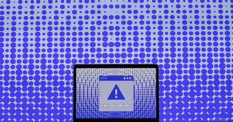 Update Your Windows Pc To Avoid A Serious Wi Fi Vulnerability