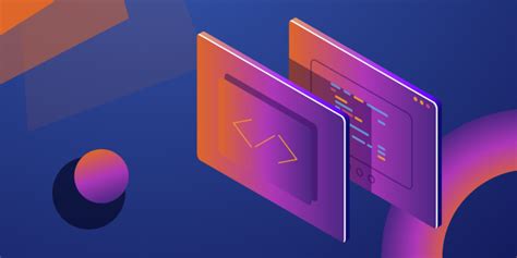 Java Collections Interview Questions With Example Answers