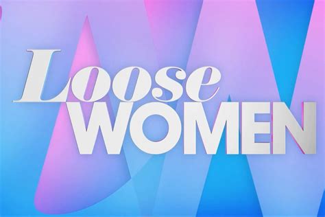 Loose Women Give Podcast Update As They Reach Major Milestone