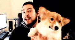 No Kisses X Porn Photo Pics