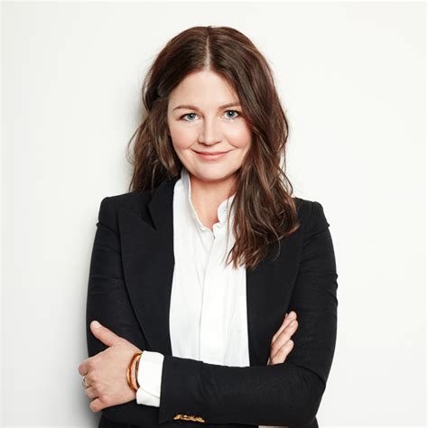 Tracey Sawyer Founder And Ceo Sawyer And Company Forbes Business Council