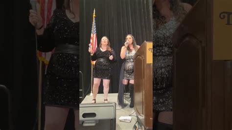 Iwbhf 2025 Recap Sheree Johnson