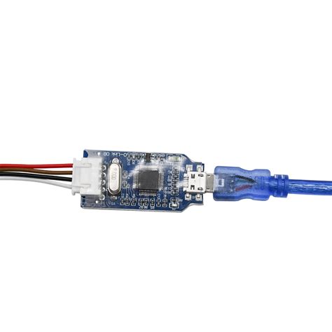 buy j link ob arm emulator usb debugger programmer downloader replace