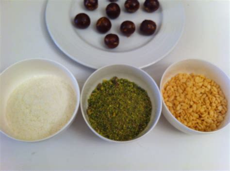 مطبخ ضياء قيسي Diaa Cooks Arabic قرقيعان كرات التمر