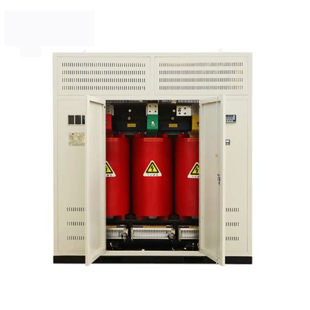 Dry Type Transformer Luoyang Xinghe Electric Equipment Co Ltd