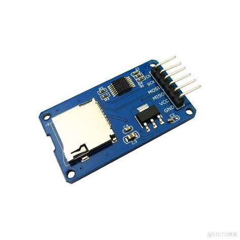 Arduino Esp32 Sd卡接线 Arduino Sd卡读写mob6454cc7acbf7的技术博客51cto博客
