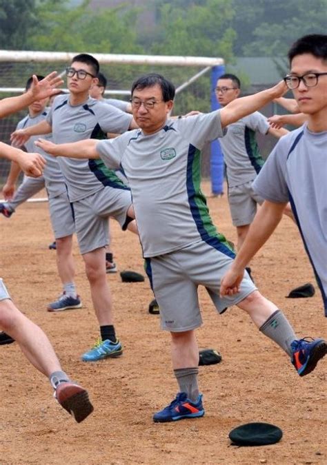 우리중에 스파이가 있는거같아 인스티즈 Instiz 이슈 카테고리