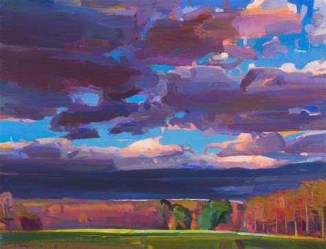 Charles Basham Jerald Melberg