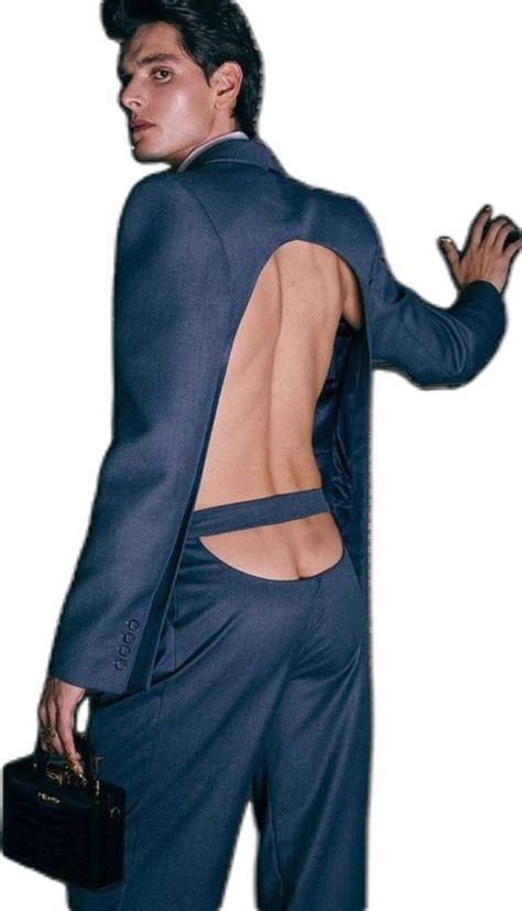 Pin By Danny Fatale On Collage Item Pins In 2024 Genderless Fashion