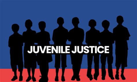 Privacy Of Juvenile In Conflict With Law Overrides Victims Request For