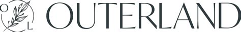Outerland Holdings Llc Job Opportunities