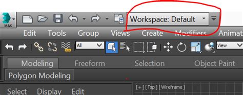 Solved Viewport Layout Tab Disappearing Autodesk Community