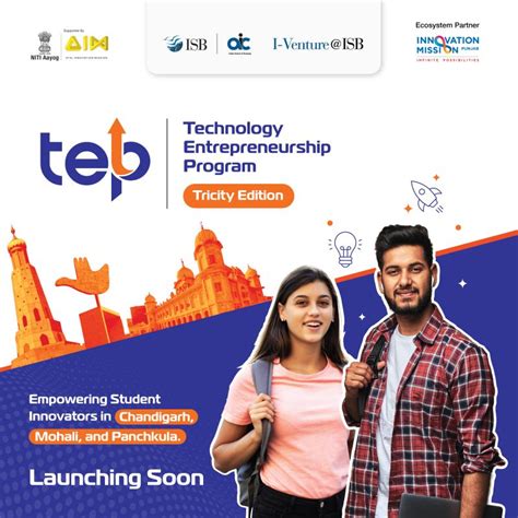 Aryan Jaiswal On Linkedin When We Talk About Entrepreneurship The Basics And A Strong Foundation