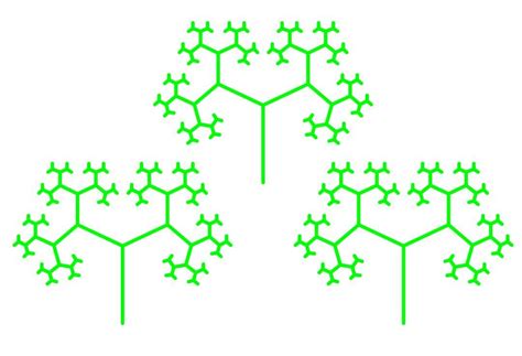 Python标准库 之 Turtle（海龟绘图）海龟作图标准库 Csdn博客