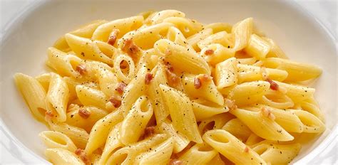 Pasta richtig kochen - Kochgenossen