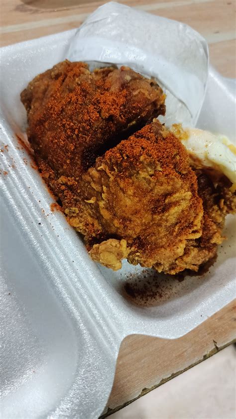 🔥 Spicyx Chicsilog 🔥 80 Kuya Js Online Tapsilogan Atbp