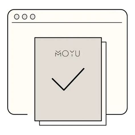 Moyu Erasable Notebook Collections Notebook Design Notebook Notebook Covers