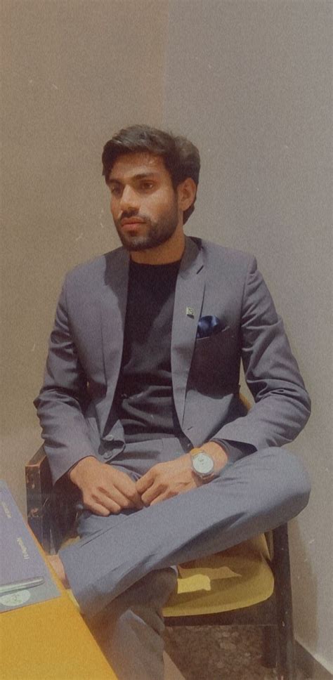 Abdul Rauf On Linkedin Serious Without Having Serious 😅😅