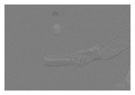 A Δ Frame From Frame 6 In U Band B R Frame From Frame 2 In U Band Download Scientific