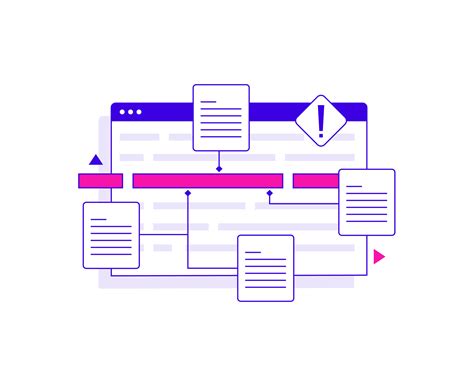 How To Fix “duplicate Without User Selected Canonical” In Gsc