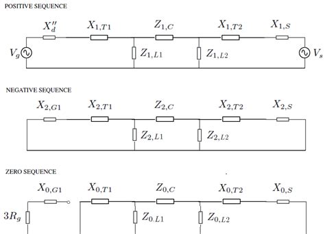 Filesequence Networks Examplepng Open Electrical