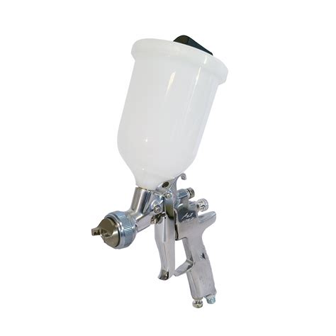 Pistol De Vopsit Az3 Hte2 Av Air Gunsa Manual 13 Manual 18