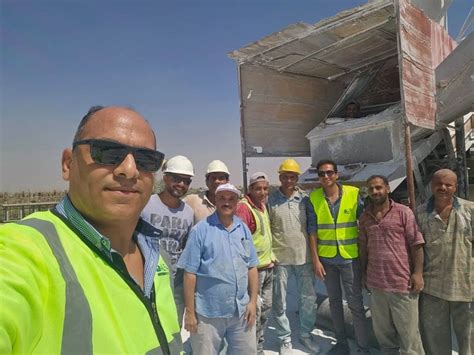 Youssef Shawky On Linkedin This Group Is A Symbol Of Strength At Work💪💪 It Always Gives Me