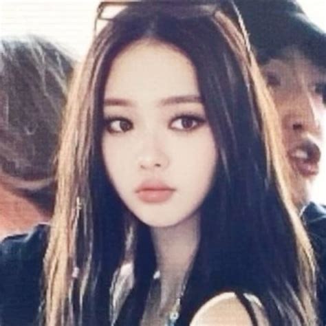 150개의 프사 아이디어 2025 영화 포스터 자연 사진 크리스마스 카드