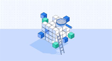 Top 10 Code Analysis Tools In 2025 Cycode