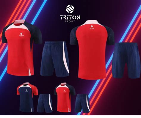 Triton Байгуулга анги хамт олны жигдрэлтийн халаалтын цамц өмсгөл олон тоогоор массаар нь