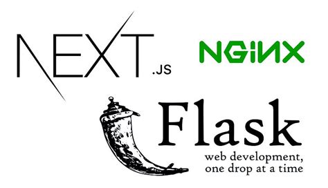 How To Build An Ai Application With Nextjs And Flask Md Jahirul Islam