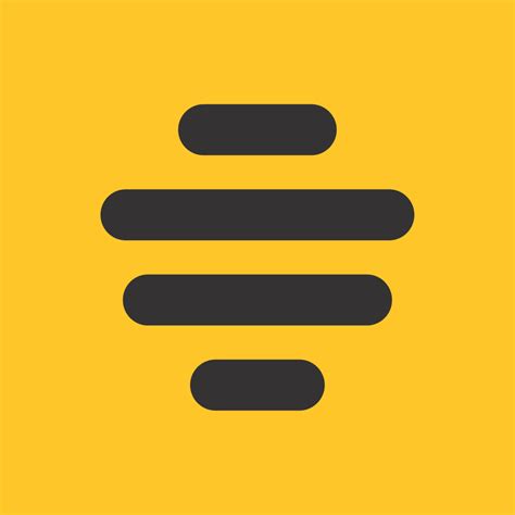 Bumble交友软件官方下载2025 Bumble国内安卓版下载最新版本bffv54230 手机版 肥宅姬