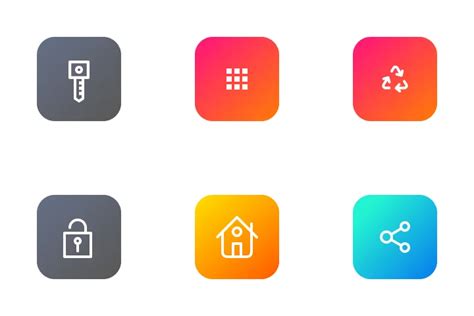 Android Icon Packs Free Download In Svg Png