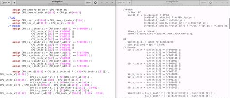 GitHub Arpit Mixed Signal FPGA