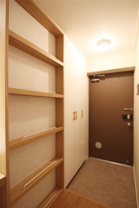 싱글 여성의 아파트 인테리어 호미파이 And Homify