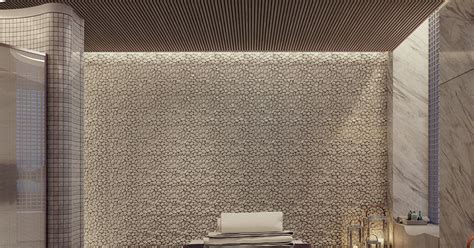 Timber Stix Sound Seal