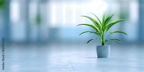 Comparing Agile And Waterfall Project Management Methodologies For Project Completion Concept