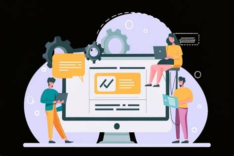 Factors For Choosing A Cross Platform Development Framework