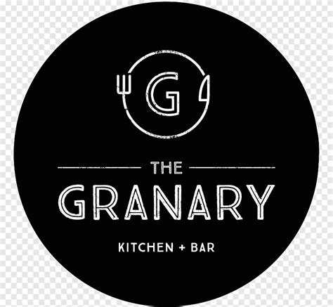 휴대폰 주석 단조 양조 전화 사업 사업 텍스트 전화 Png Pngegg