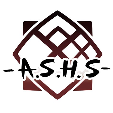 文件 Ashs Png 萌娘共享