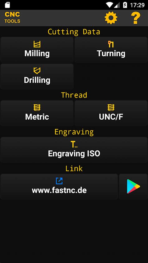 Cnc Tools Apk For Android Download Cnc Tools Apk For Android Download