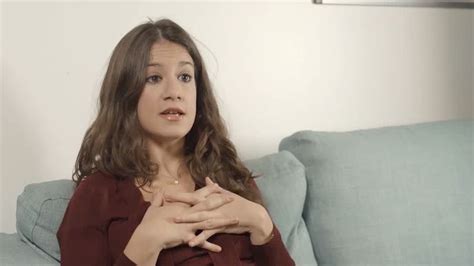 What Is An Example Of Emdr Treatment Helping A Patient Answercast