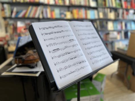 Aarhus Musik Noderdk Blog