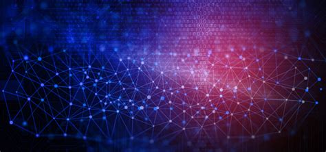 Descarga Vsphere 8 Disponible Info World S A